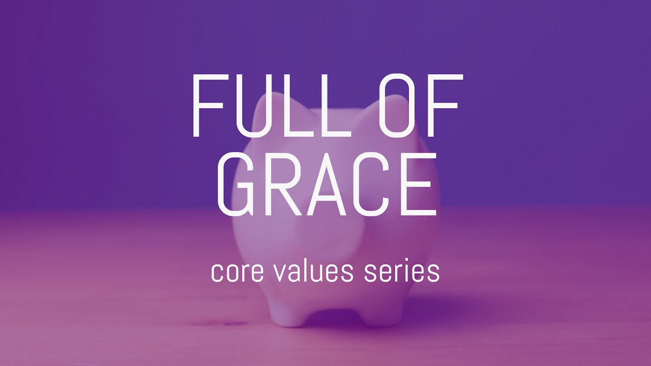 Atlanta Dream Center Church - A Church for Everyone