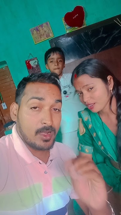 Bade baklol sajnva #song #bhojpuri #bhojpurisong - YouTube