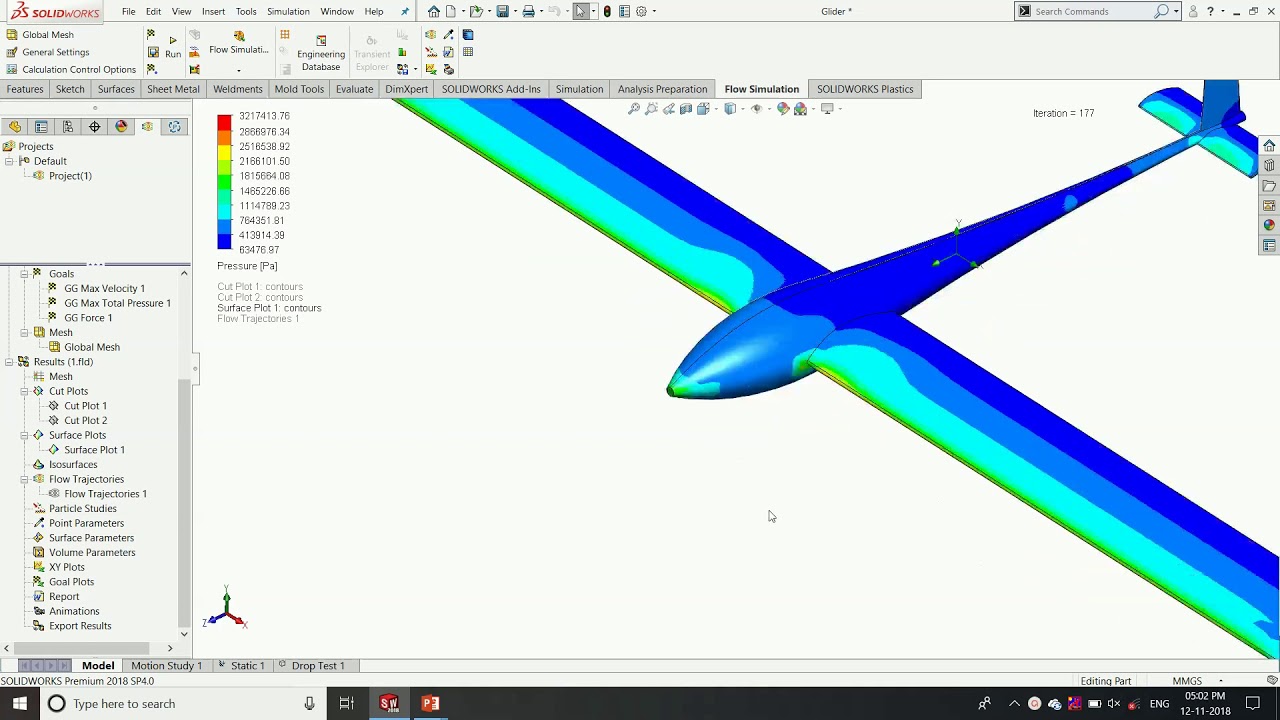 Produce Efficient Design by SOLIDWORKS Products - YouTube