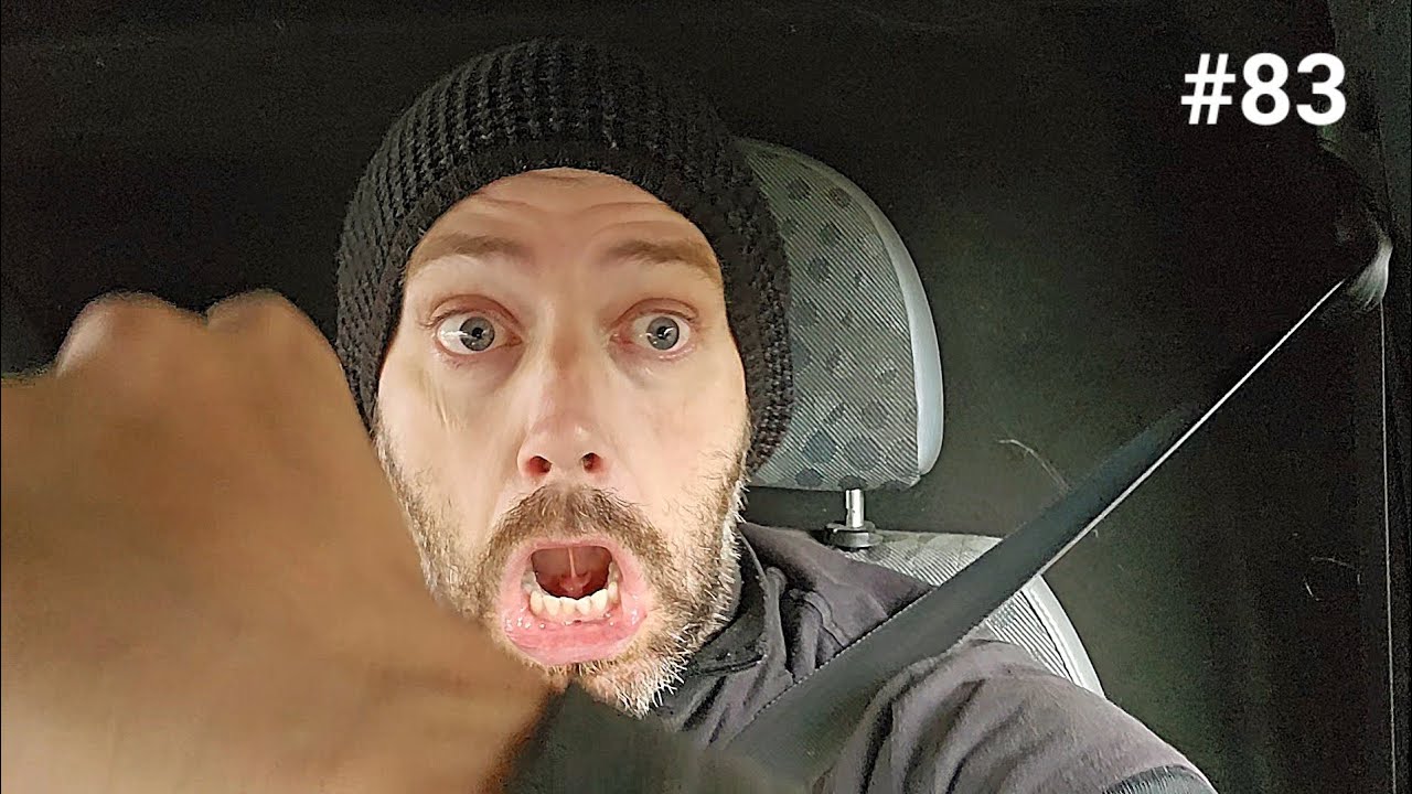 I'm Back! - MLEH! #83 - YouTube