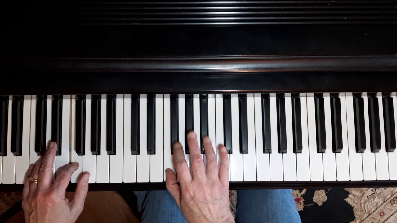 E flat Major Scale Arpeggio YouTube e-flat-major-scale-arpeggio-youtube