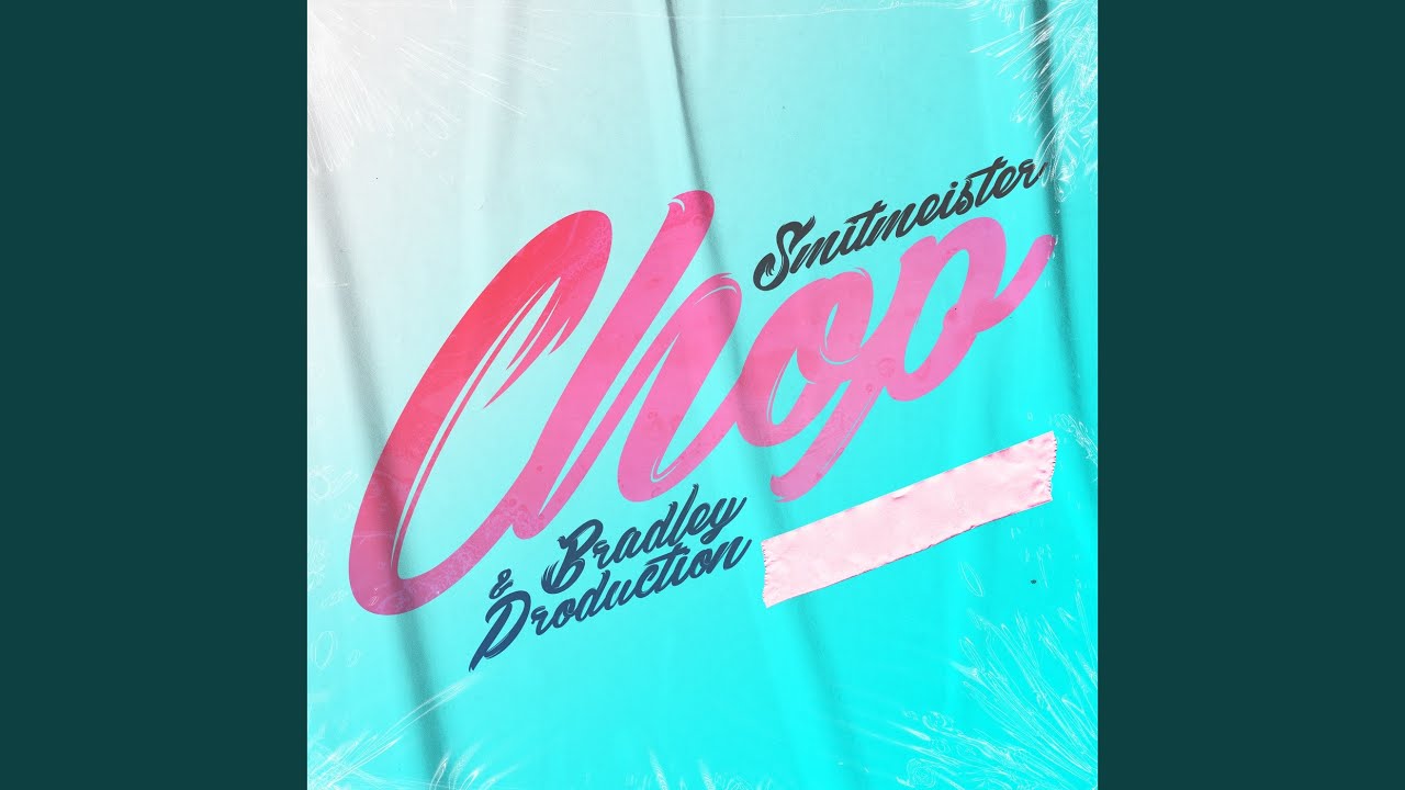 Chop YouTube chop-youtube