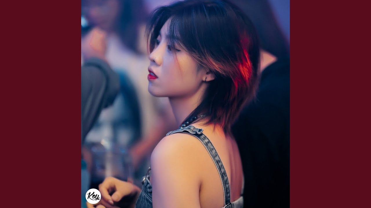 Em Iu (Remix) - YouTube Music