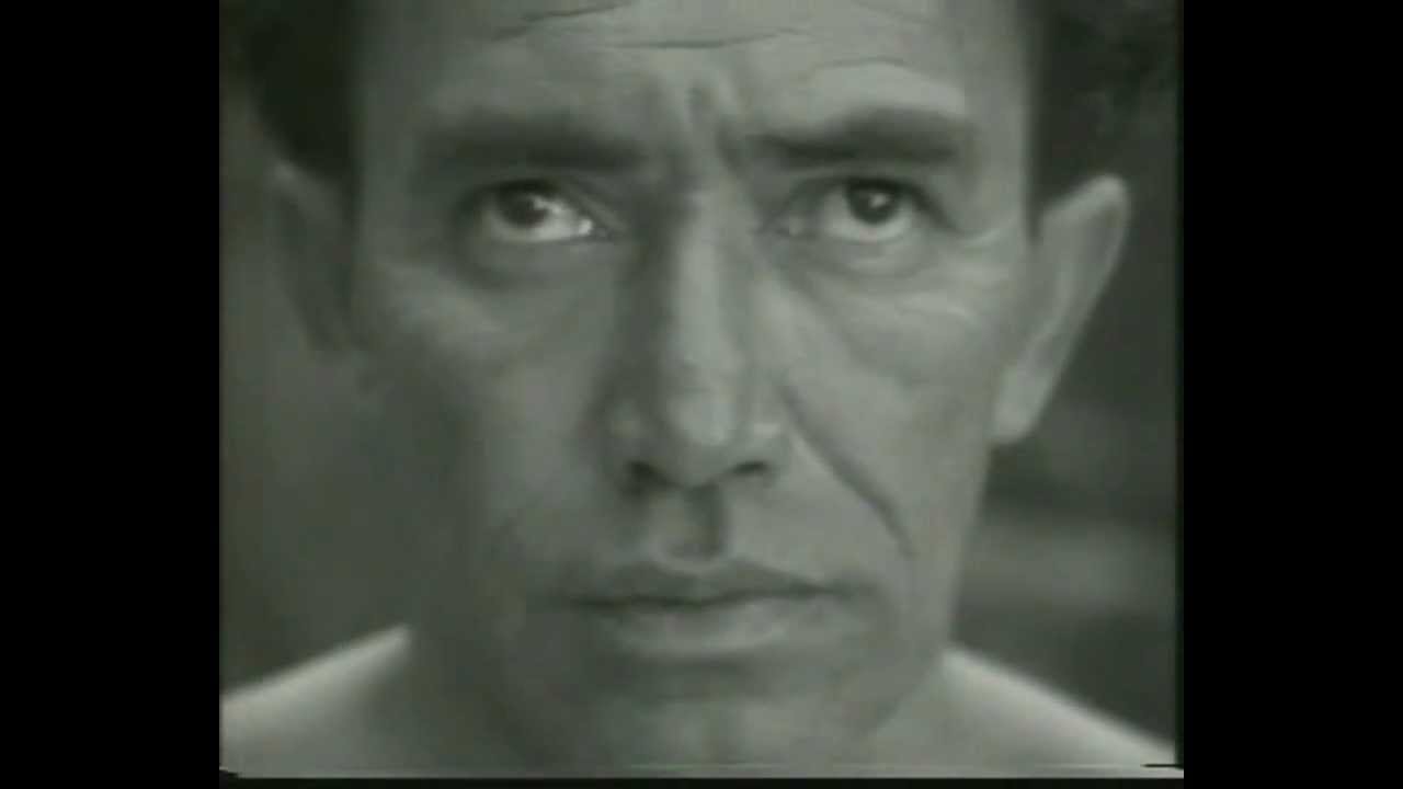 Guinness Surfer - YouTube