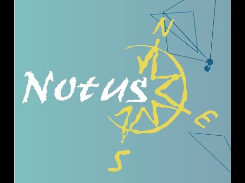 What is the Notus Human Capital difference? - YouTube