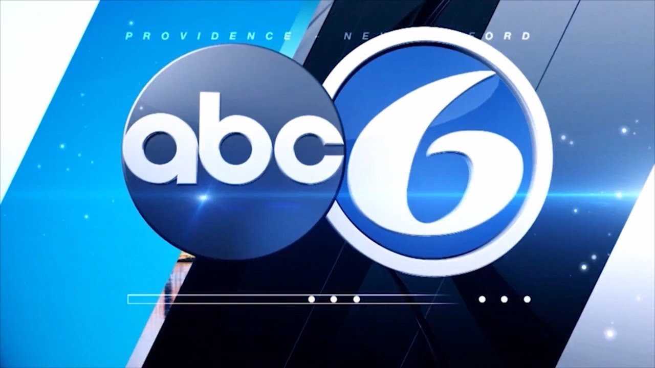 RIBridges data breach call center opens, tips to prevent future ...