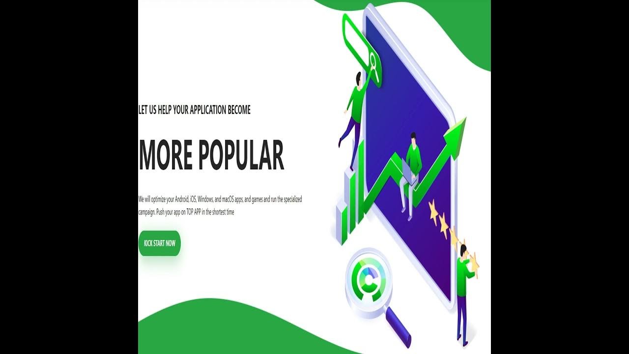 The Ultimate Guide to DevOps: Streamlining Software Development - YouTube