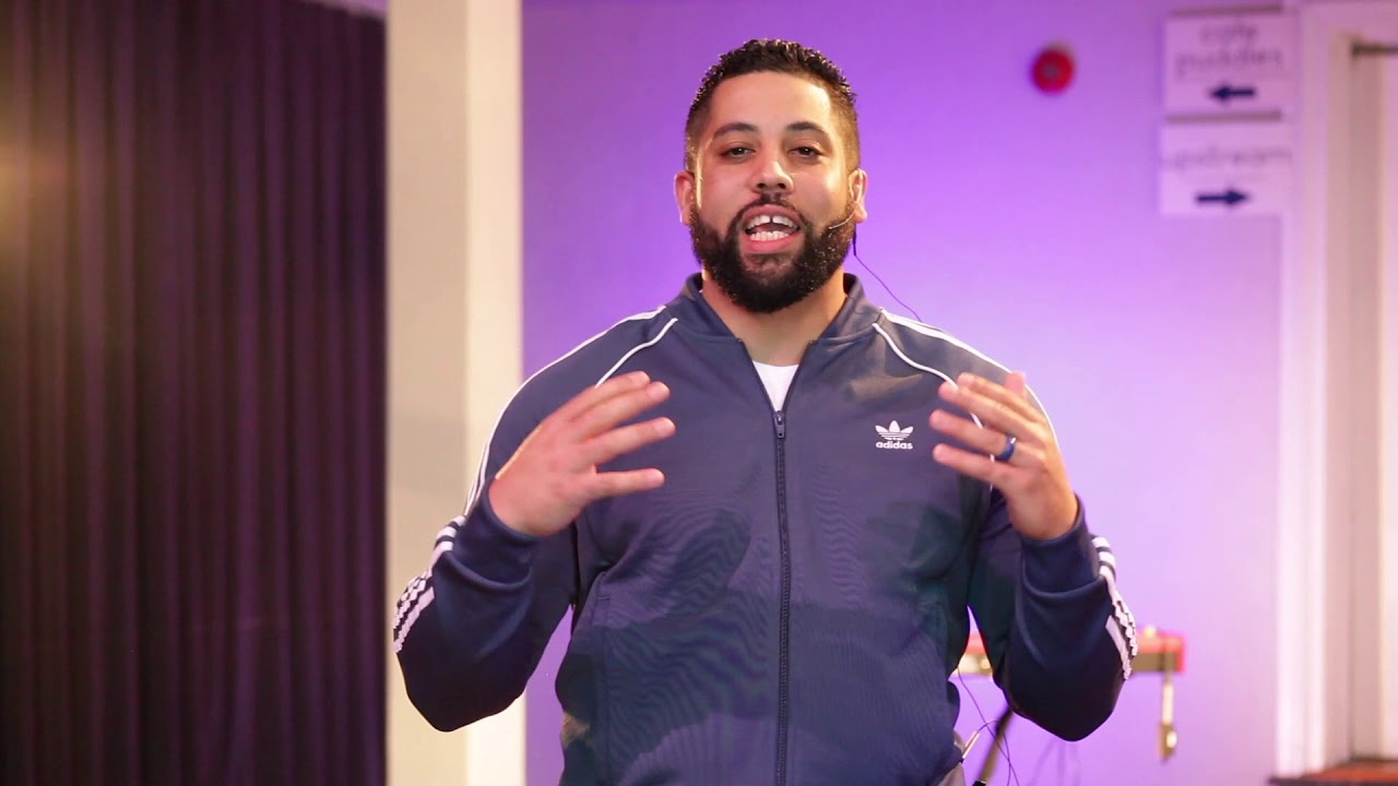 Deep Water May 24, 2020 - YouTube