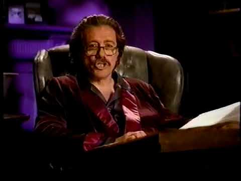 Fox Family Commercials - August 16, 1998 - YouTube