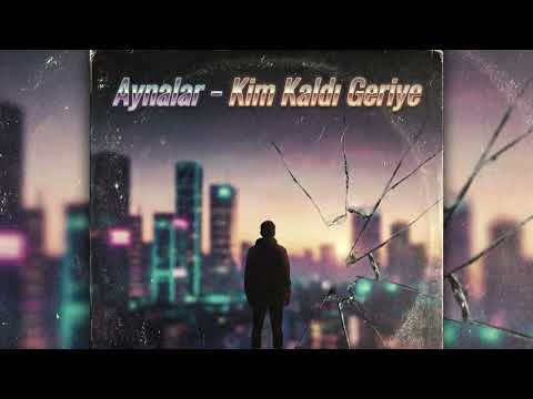 Kim Kaldı Geriye