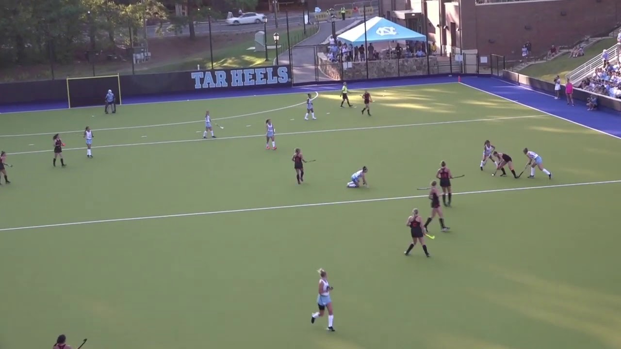 Behind the Whistle: Reckless Play, Overly Physical Challenges - YouTube