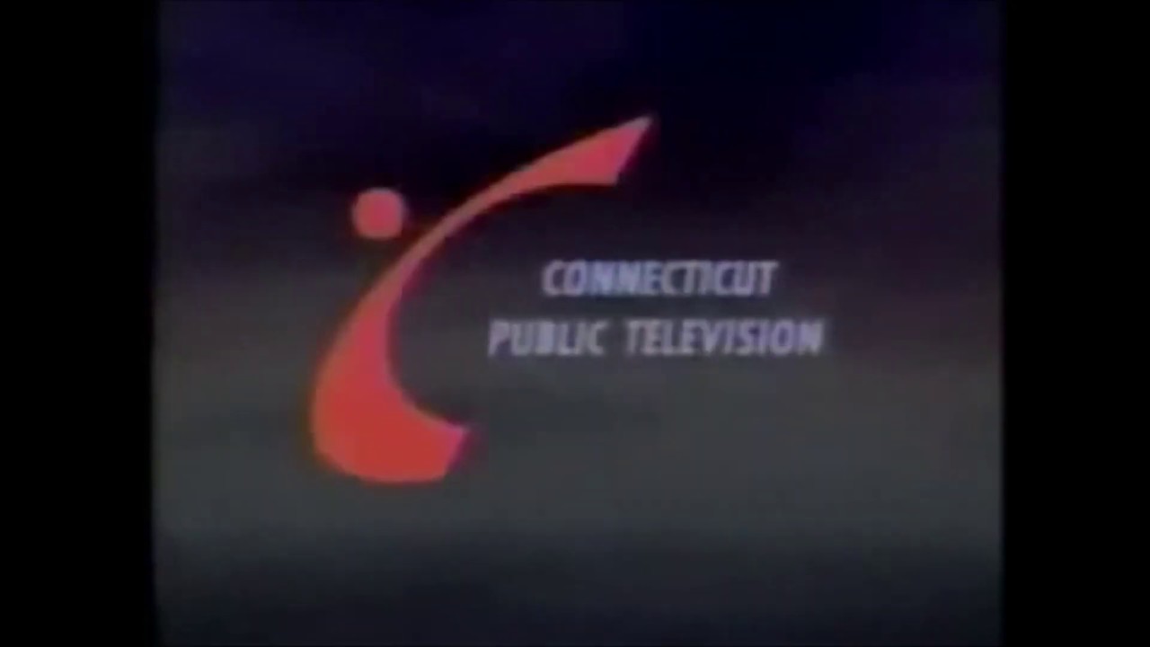 CPTV LOGO HiSTORY - YouTube