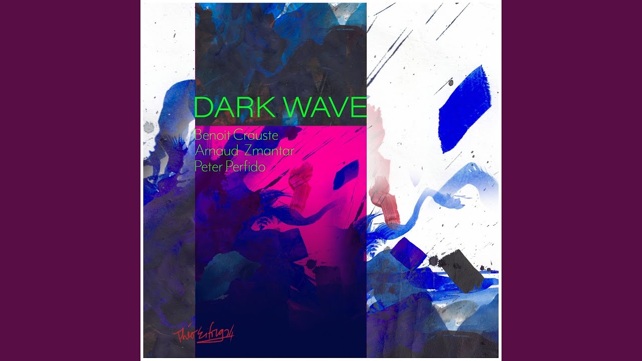 Dark wave - YouTube