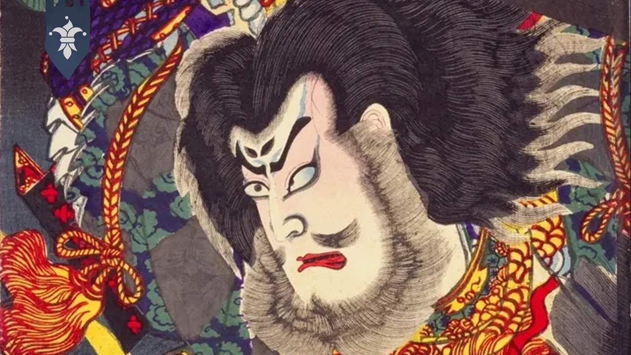 Dark Arts in The Middle Ages: 6 Mysterious Medieval Curses You'd Never ...