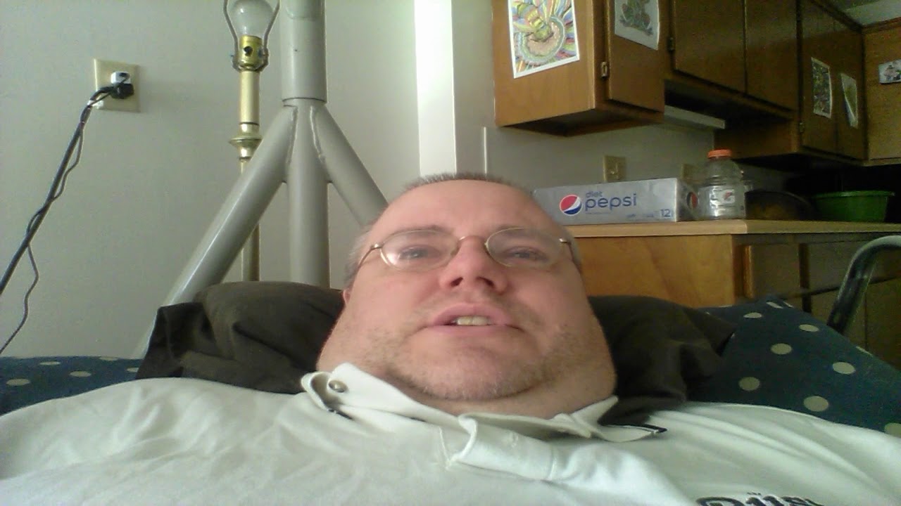 The Veil Movie Review. Supernatural Horror. - YouTube