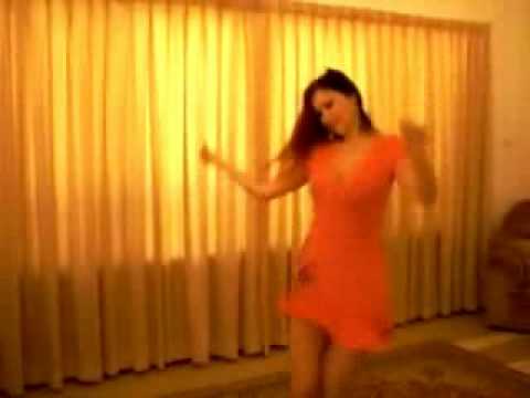 sogoli dokhtar khoshgel irani - YouTube