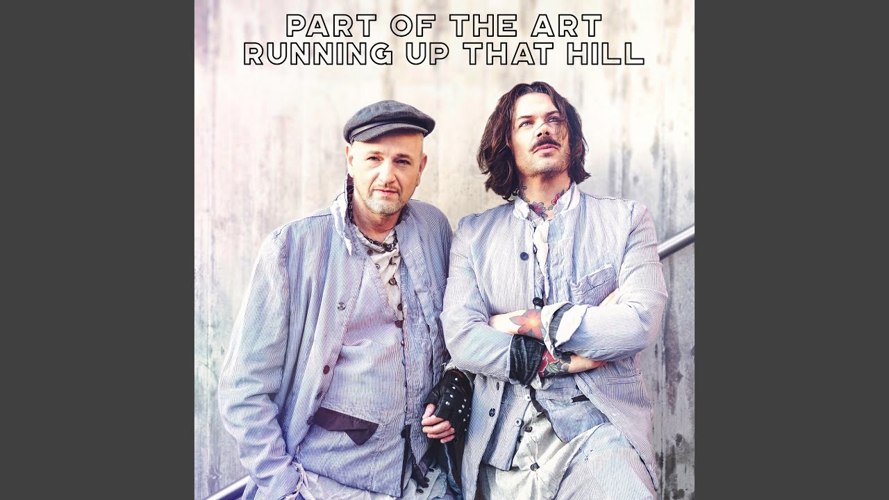 All Around the World - YouTube