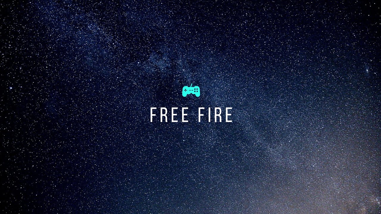 Novo mapa de contra esquade - YouTube