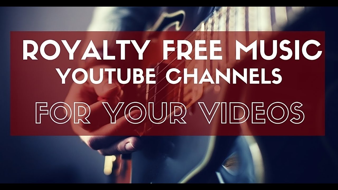 Fiesta Sax - Explosive Epic Free Music for Videos - YouTube