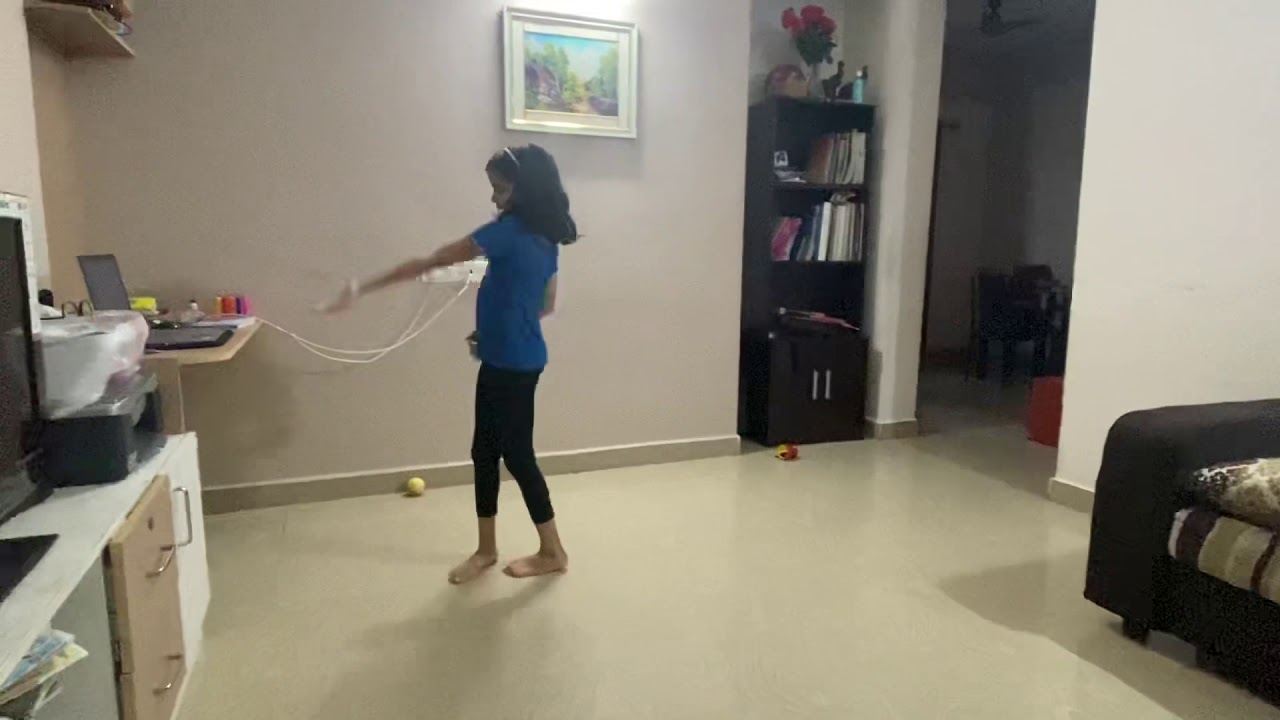 Zenia’s collection - YouTube