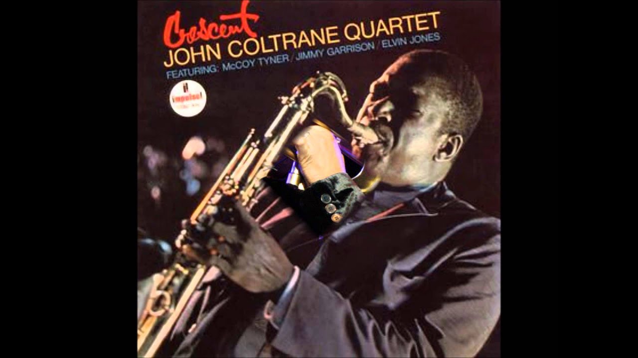 BODY AND SOUL - EILEEN MAGER - YouTube