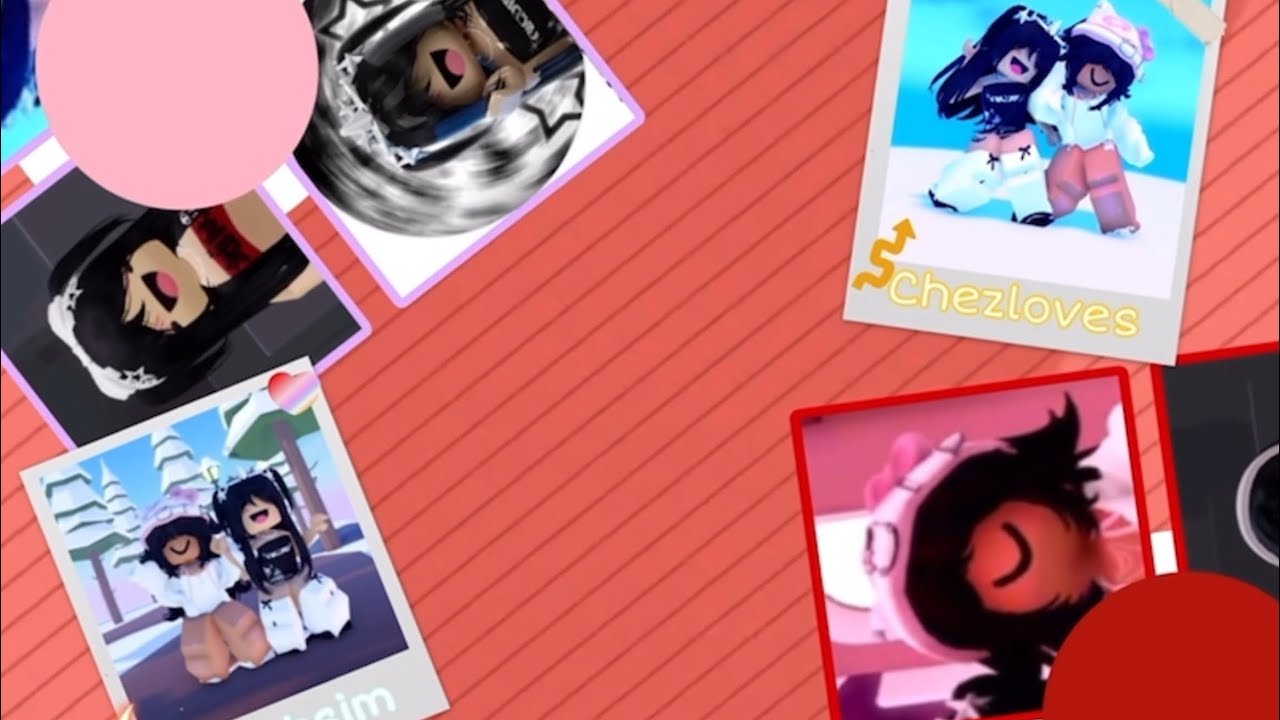 Alibi candy and typography edit #cheverec @Velebsimedit @Triplets384 ...