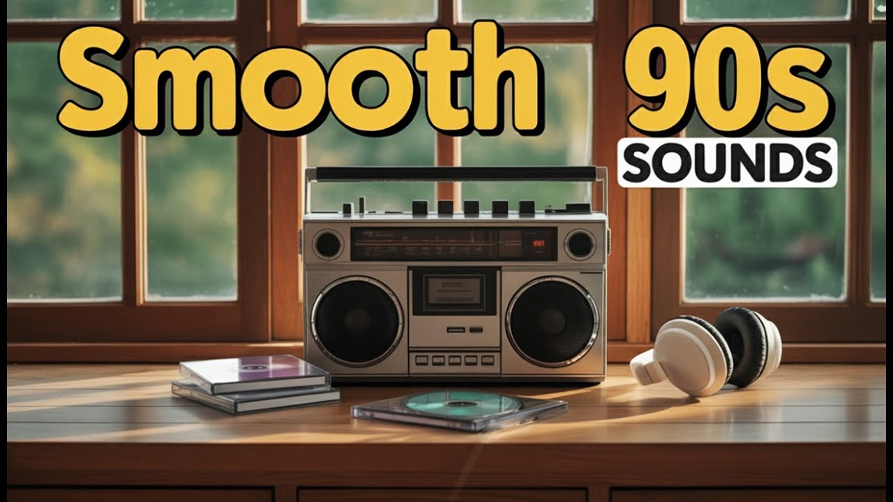 Ultimate Smooth Jazz Mix – Cozy Weekend Beats for Focus, Work ...