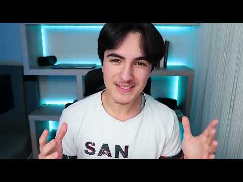 30 Gün boyunca Youtube shorts vidyolar YÜkledim ve...