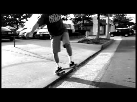 Alex Bennett
