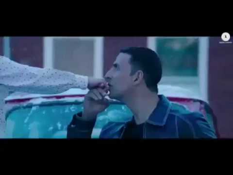 Karam khudaya hai   Whatsapp 30 second status   Fa