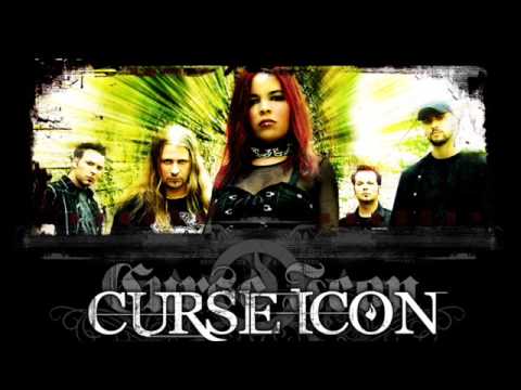 Curse Icon - "Down" - YouTube