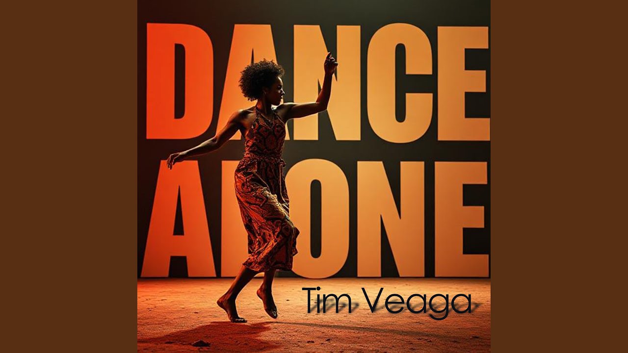 Dance Alone - YouTube