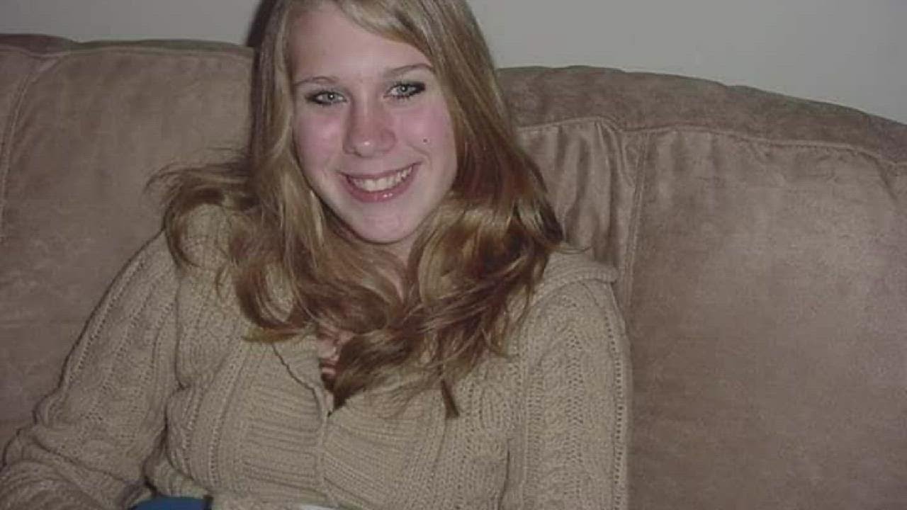 Spokane police recommend murder charge in 2012 death of Kala Williams ...