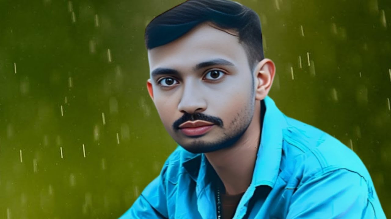 Real CCTV footage Live video - YouTube