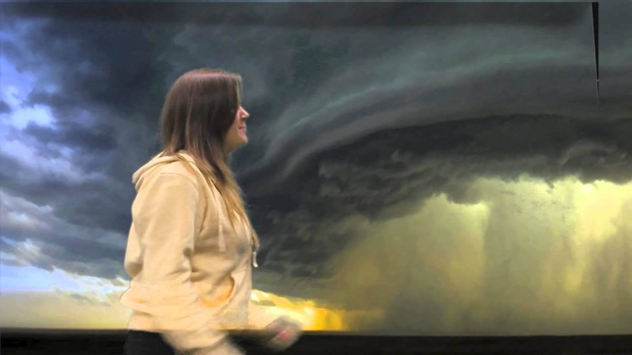 The Evolution of z , Greenscreen - YouTube