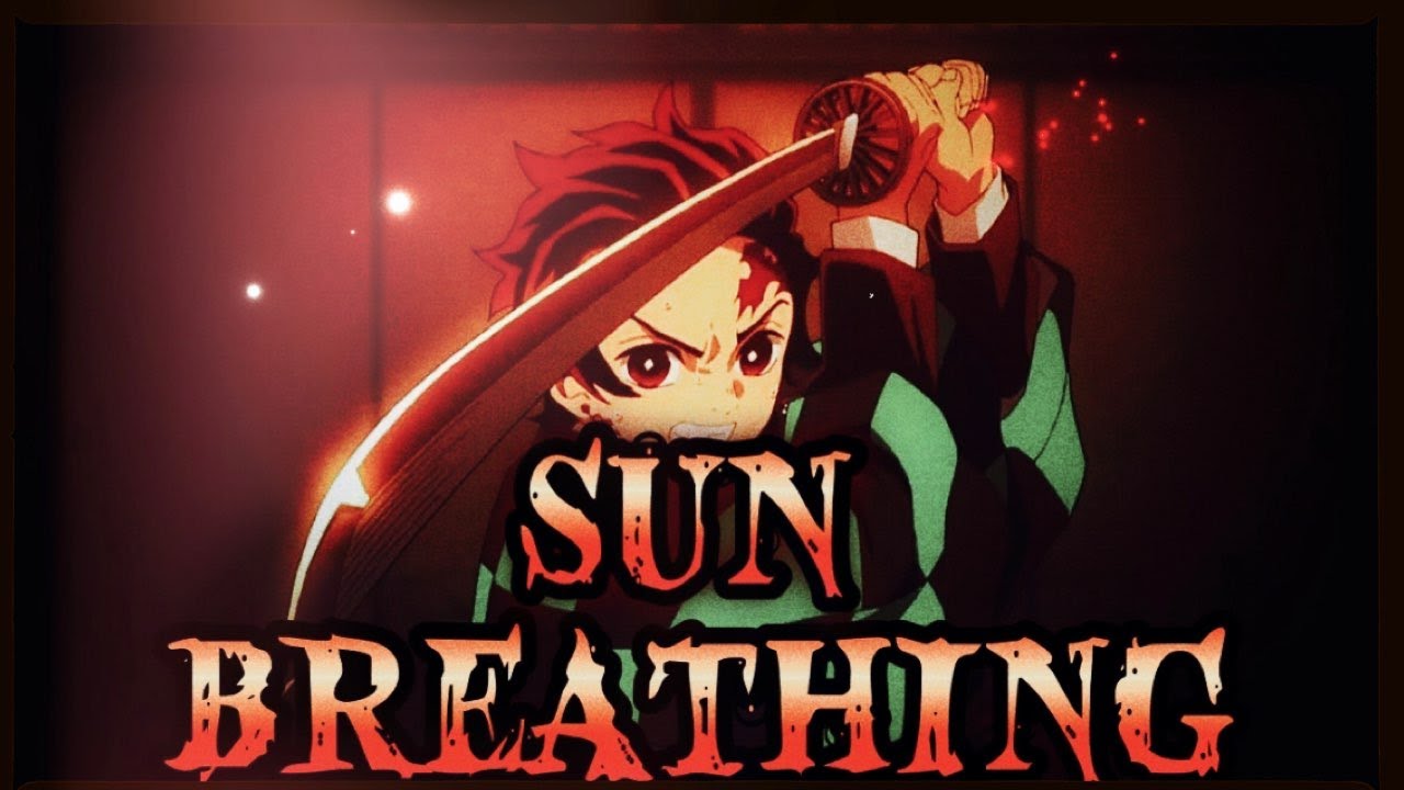 🔴 LIVE! | DEMONFALL 2.05! GRIND TO MAX SUN BREATHING! [PRESTIGE 3 ...