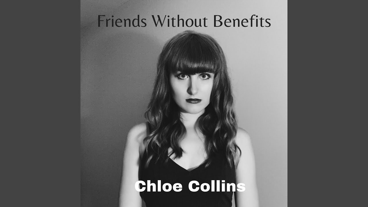Friends Without Benefits - YouTube