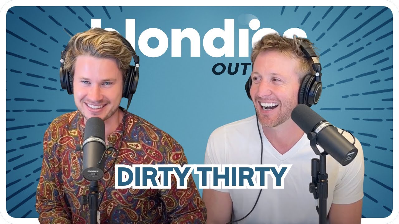 30, Flirty & Factually Incorrect - YouTube