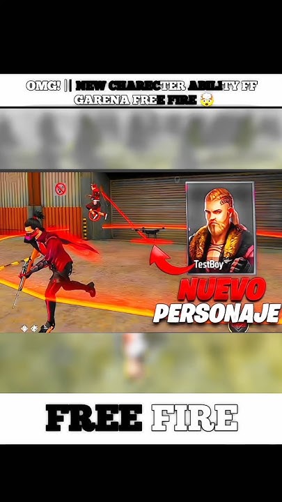 NEW DANGER CHARECTER 🤯-para SAMSUNG A3,A5,A6,A7,J2,J5,J7,S5,S6,S7,S9,A10,A20,A30,A50,A70 # ...