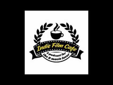 What the Fuck Friday Season 2 Episode 5: Night of the Wererooster - YouTube