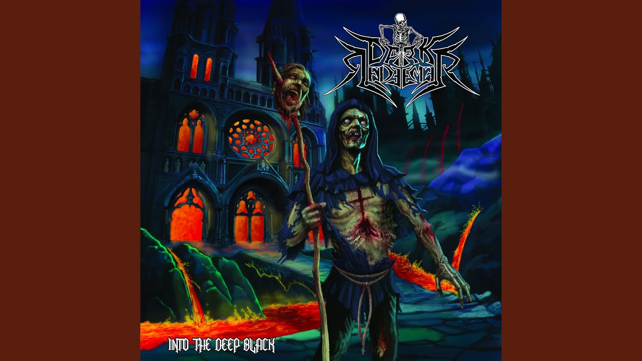 Killing Ritual - YouTube