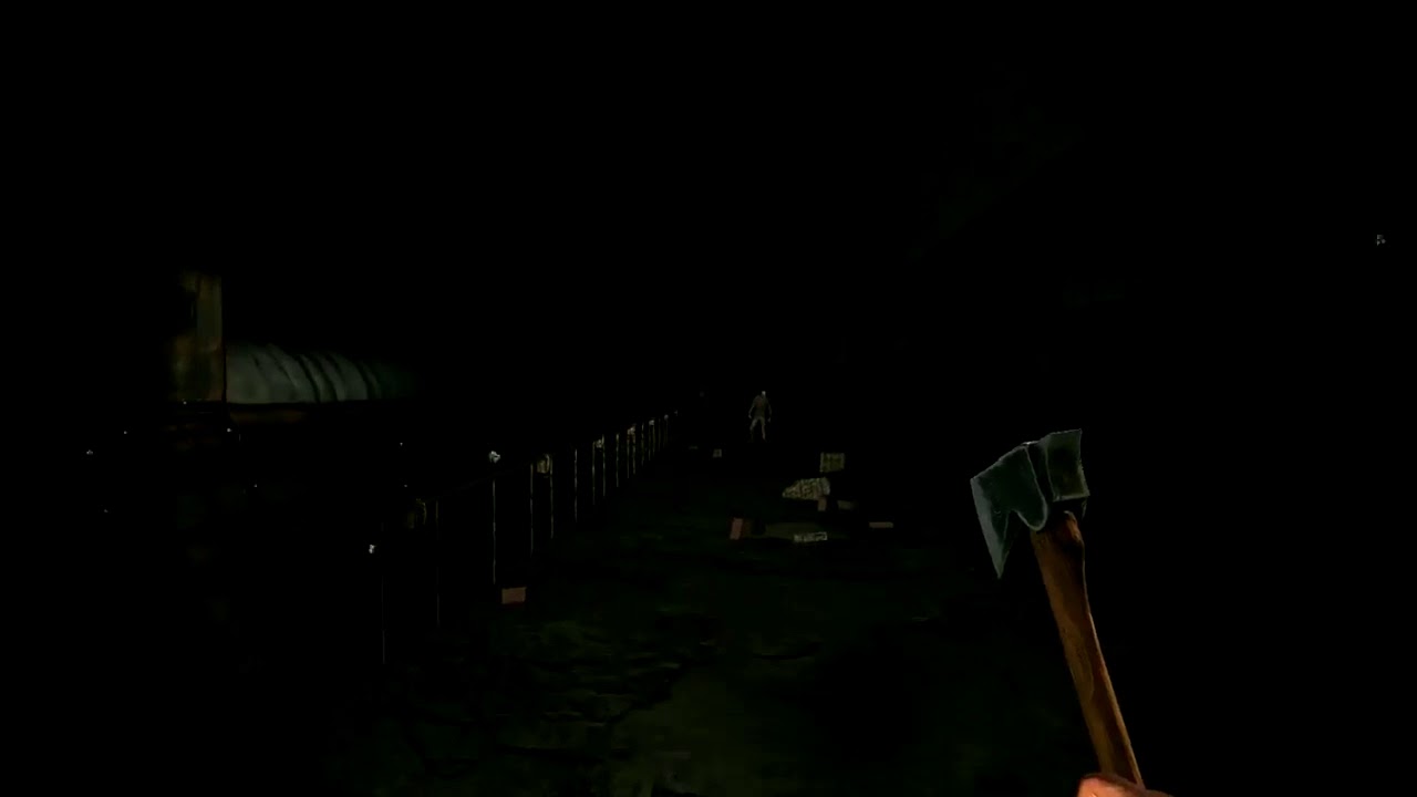 Escape From Chernobyl Download For Android-IOS Devices - YouTube