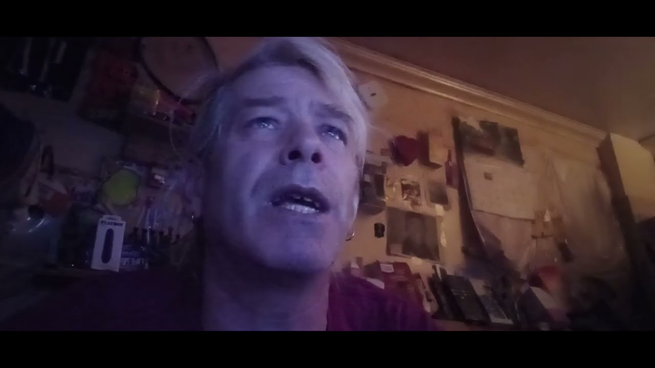 Facts of dna and family identity and identity looks , my looks are ...