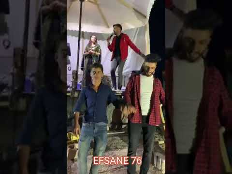 Dengbej Havin Muhteşem bir düğün (DİLOVAN MÜZİK)