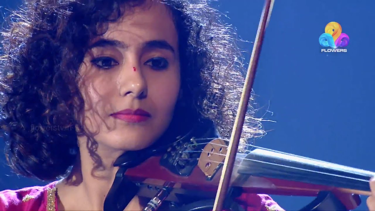 FLOWERS - FILM CRITICS AWARDS - PART C - YouTube