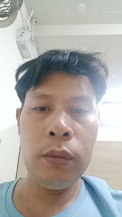 ၂၀၂၅၊ ၄ ဖေဖော်ဝါရီ Youtube