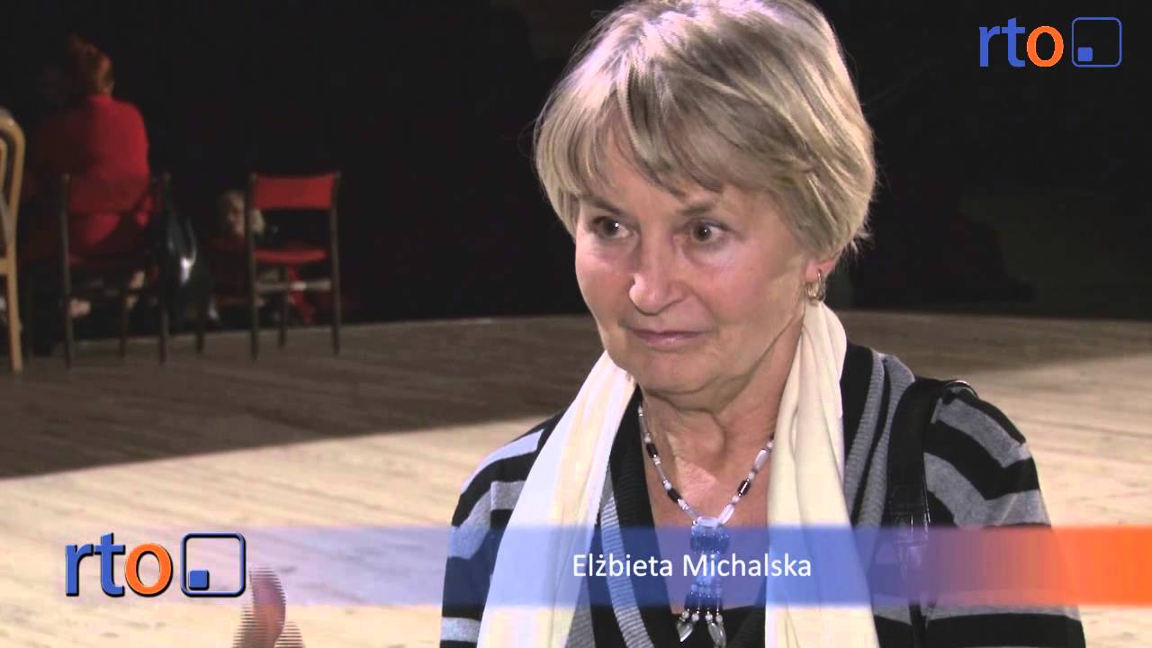 Miss 50 plus - YouTube