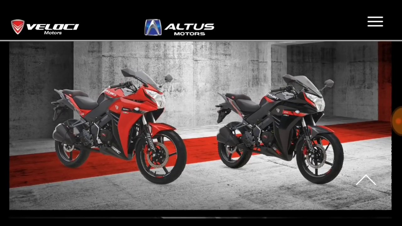 VELOCI su gran DEFECTO Steeler 300/ Scorpion 300/ Xeverus 250 Opinión ...