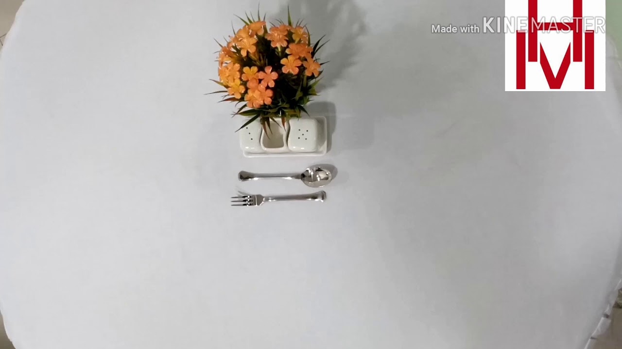 English|| Service|| Table|| Setup|| Hospitality|| Management|| NUTECH ...