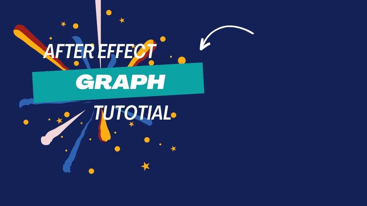 Graph Youtube 0480